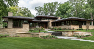 HOA Architectural Review in Florida: Approval Rules for Home Modifications